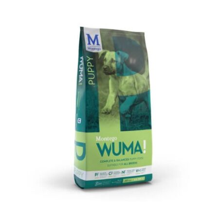 Pet Emporium - Pet Food and Accessories in Tanzania